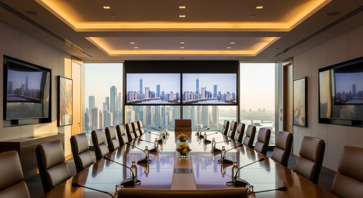 UK AV Engineer Day Rates 2026 (Freelance & Contract) | MAV Reality